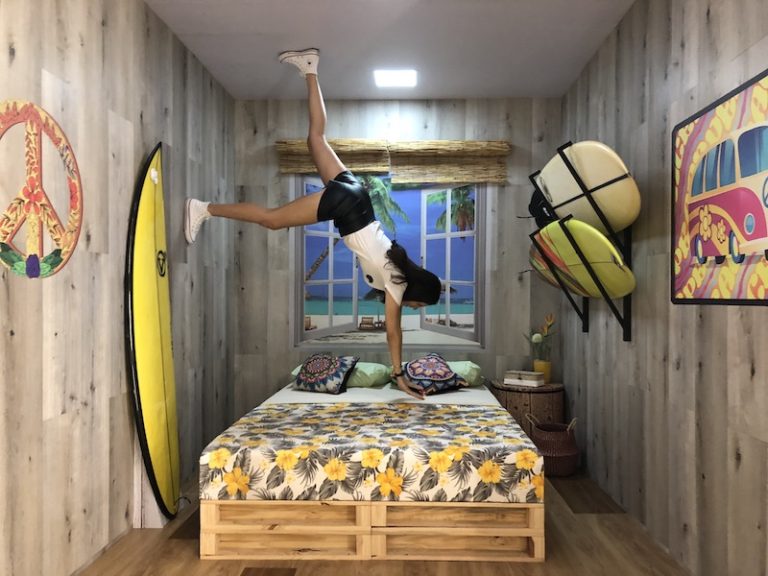 Deixe um comentário Cancelar resposta